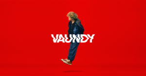 【デビュー曲から新曲まで】Vaundyのシングル収録曲を全曲紹介！ - コレキケ